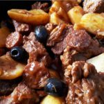 Gnocchis aux blettes « merda di can » – Nos recettes de famille