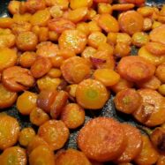 Gnocchis aux blettes « merda di can » – Nos recettes de famille